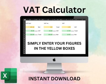 Abdomen Quadrants Cheat Sheet - Etsy Finland