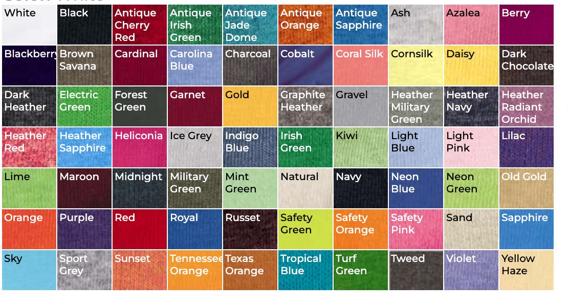 No Rizz Just A Haunting Aura Funny Cat Unisex Heavy Cotton Tee - Etsy