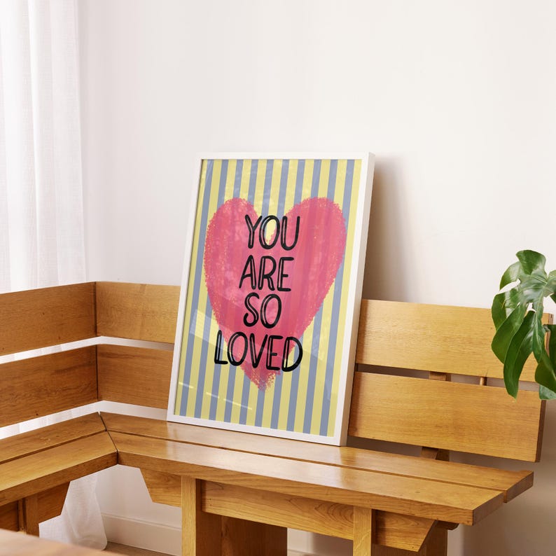 Custom Photo Frame, Engraved Keepsake, Personalized Gift - Etsy