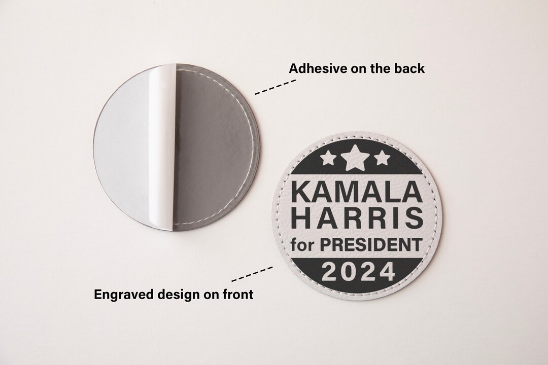 Kamala Harris 2024, Presidential Election 2024, Madam President, Kamala ...