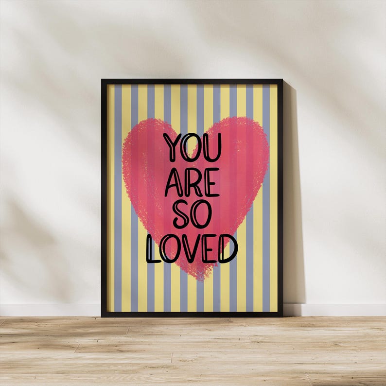Custom Photo Frame, Engraved Keepsake, Personalized Gift - Etsy