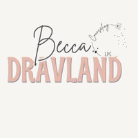 I’m so Ugly Backwards Poem - Etsy