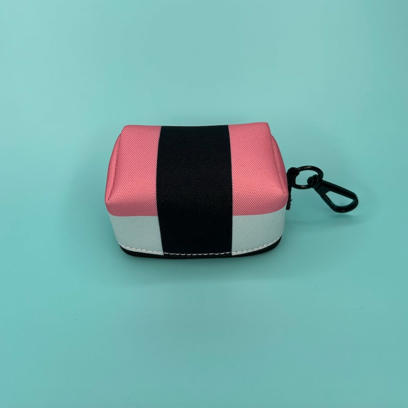 Cool Poop Bags - Etsy