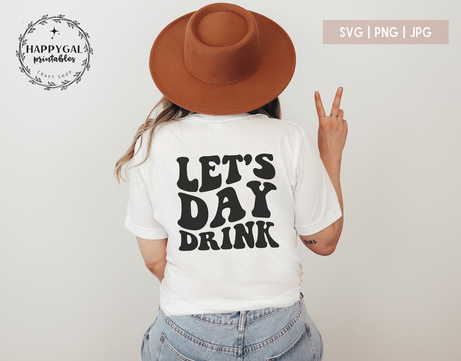 Funny Alcohol Sayings Svg Bundle Trendy Drinking Shirt Png - Etsy
