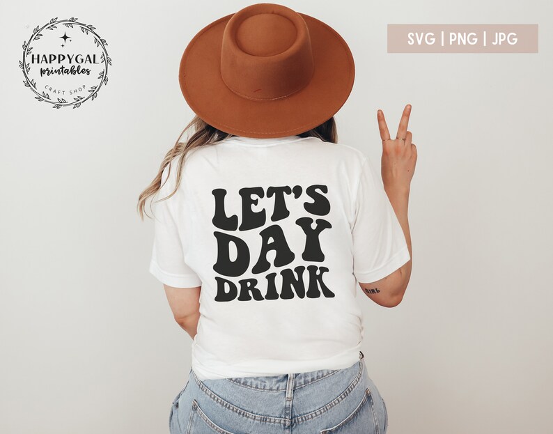 Funny Alcohol Sayings Svg Bundle Trendy Drinking Shirt Png - Etsy