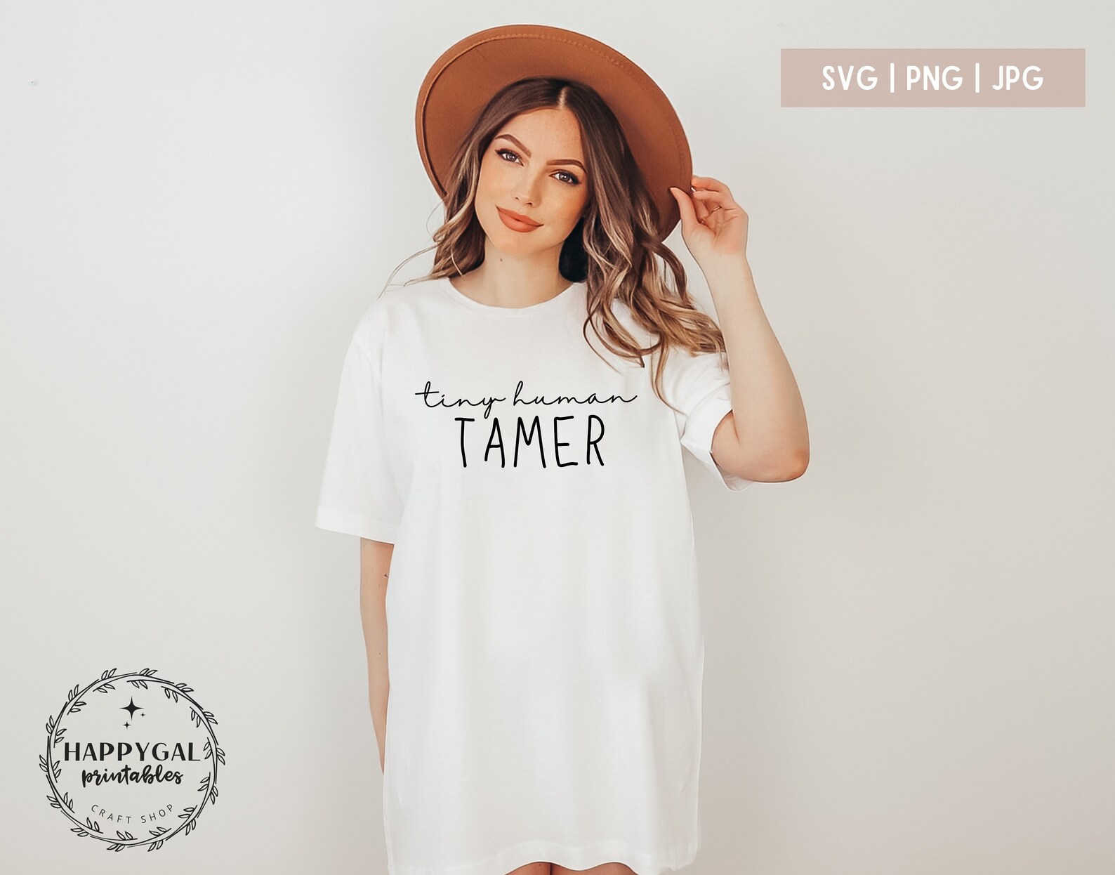 Groovy Teacher Svg Bundle Trendy Teacher Quote Svg Funny - Etsy