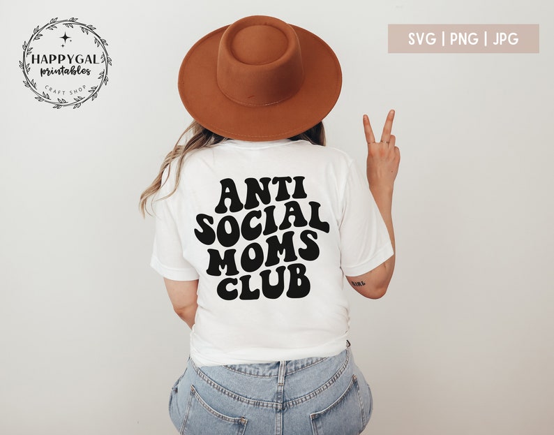 Trendy Mom Svg Bundle Trendy Mama Quotes Svg Funny Mom Shirt - Etsy