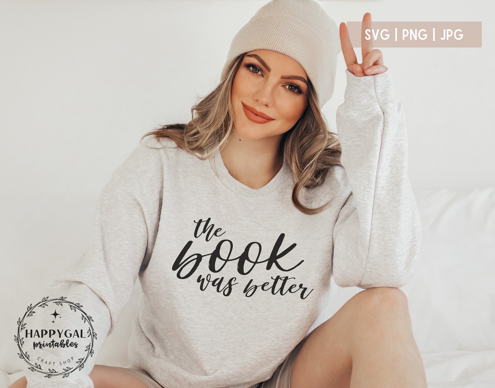 Book Svg Bundle Funny Book Quotes Svg Trendy Book Lover - Etsy