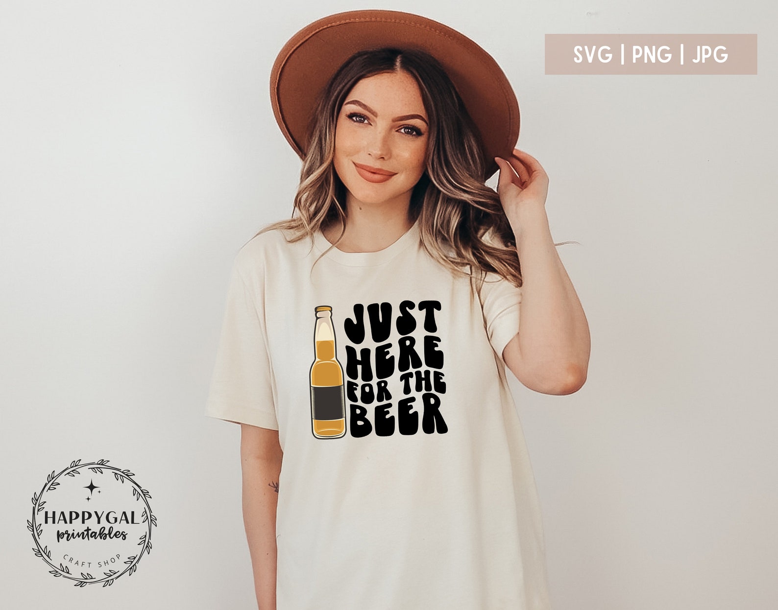 Funny Alcohol Sayings Svg Bundle Trendy Drinking Shirt Png - Etsy