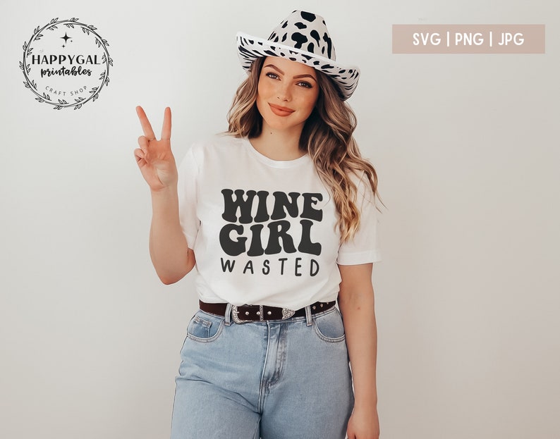 Funny Alcohol Sayings Svg Bundle Trendy Drinking Shirt Png - Etsy