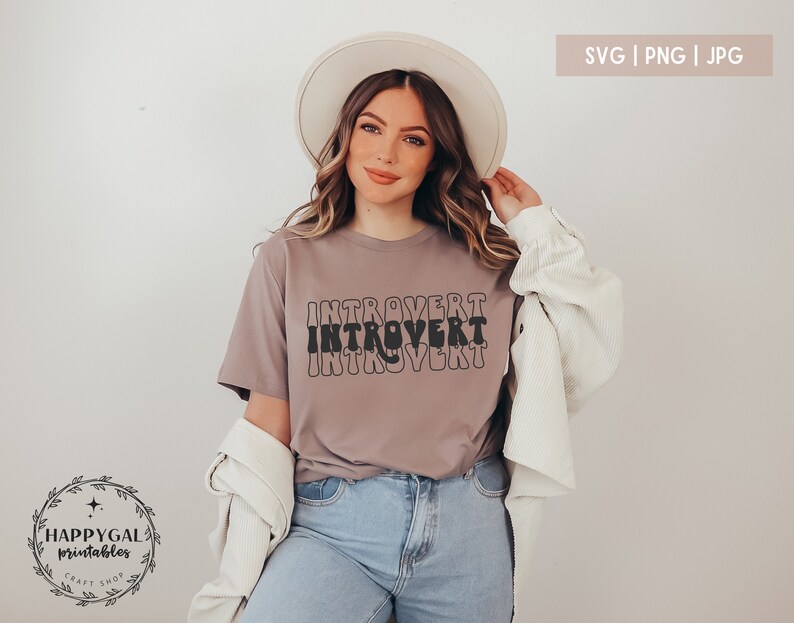 Antisocial Svg Bundle Introvert Svg Sarcastic Quotes Bundle - Etsy