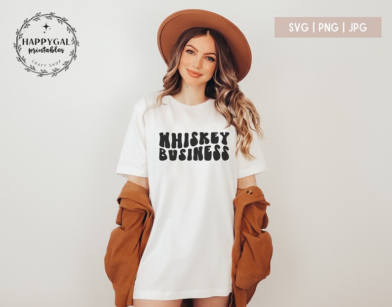 Funny Alcohol Sayings Svg Bundle Trendy Drinking Shirt Png - Etsy