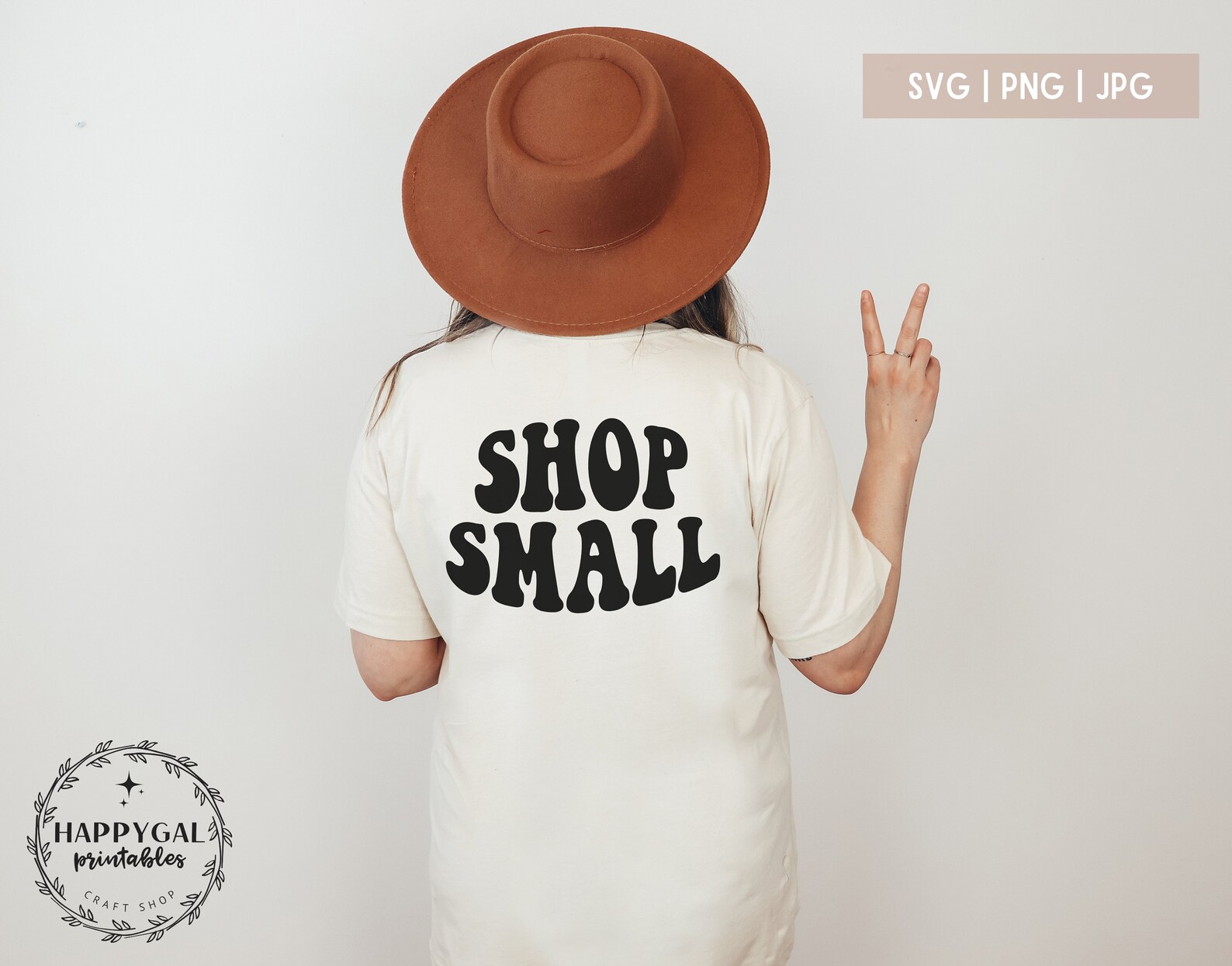 Entrepreneur Svg Png Bundle for Small Business Owners Boss - Etsy