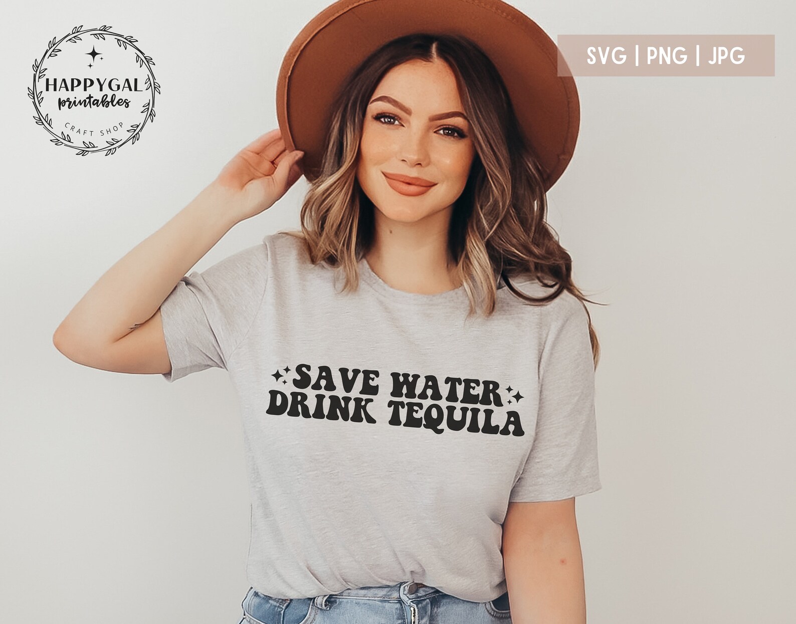 Funny Alcohol Sayings Svg Bundle Trendy Drinking Shirt Png - Etsy