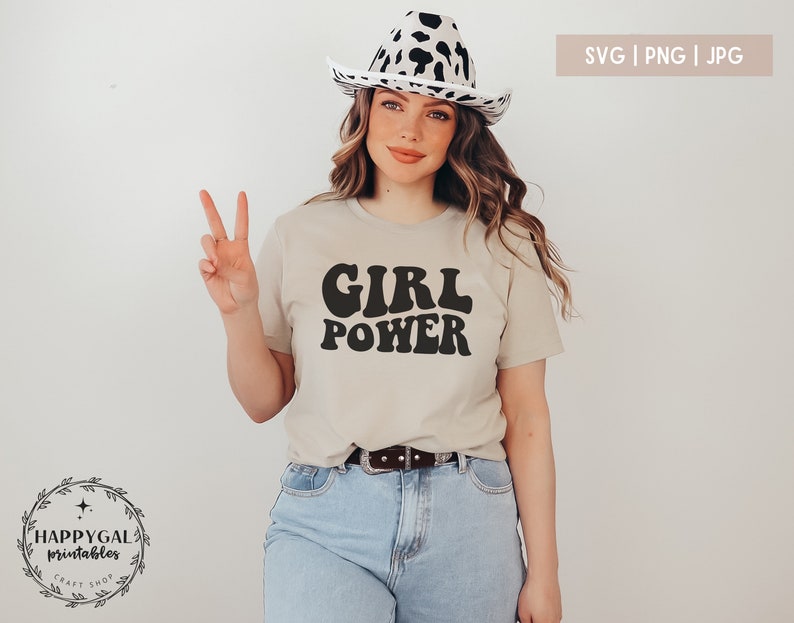 Entrepreneur Svg Png Bundle for Small Business Owners Boss - Etsy