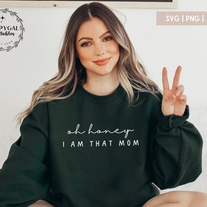 Trendy Mom Svg Bundle, Trendy Mama Quotes Svg, Funny Mom Shirt Svg ...