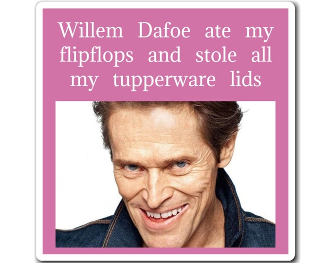 Edward Cullen Robert Pattinson Twilight Cursed Meme Digital Download ...