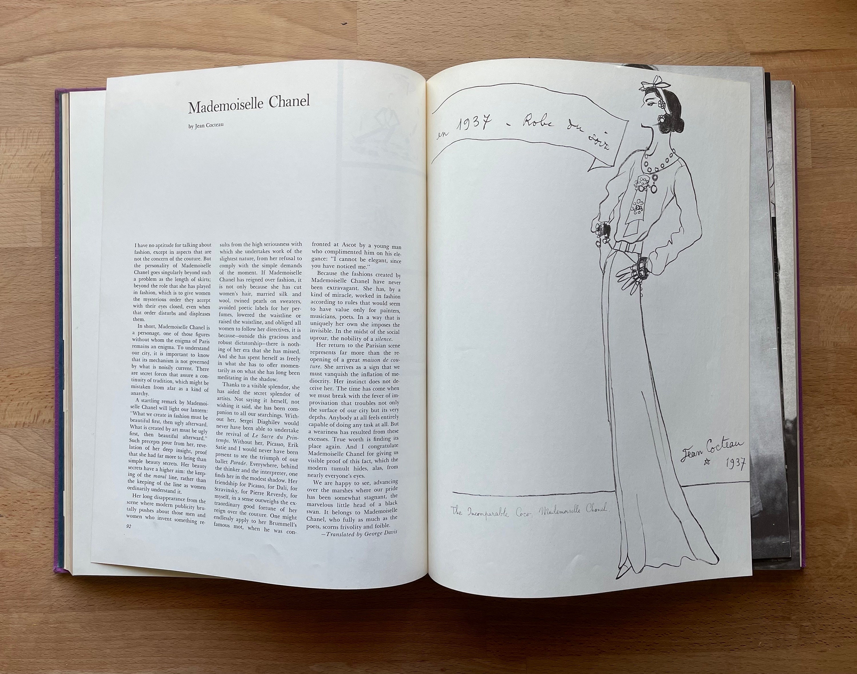 Harper's Bazaar: 100 años de la mujer estadounidense editado por Jane ...
