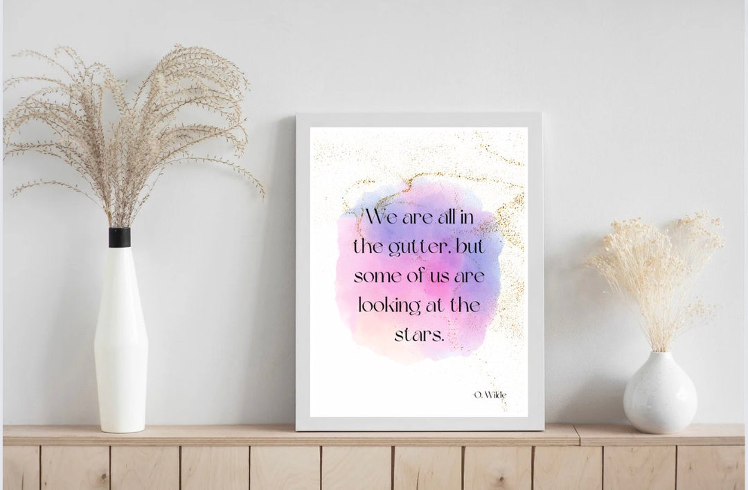 Poster Set. Gallery Wall Art. Museum Exhibition. Abstract Print. Set of ...