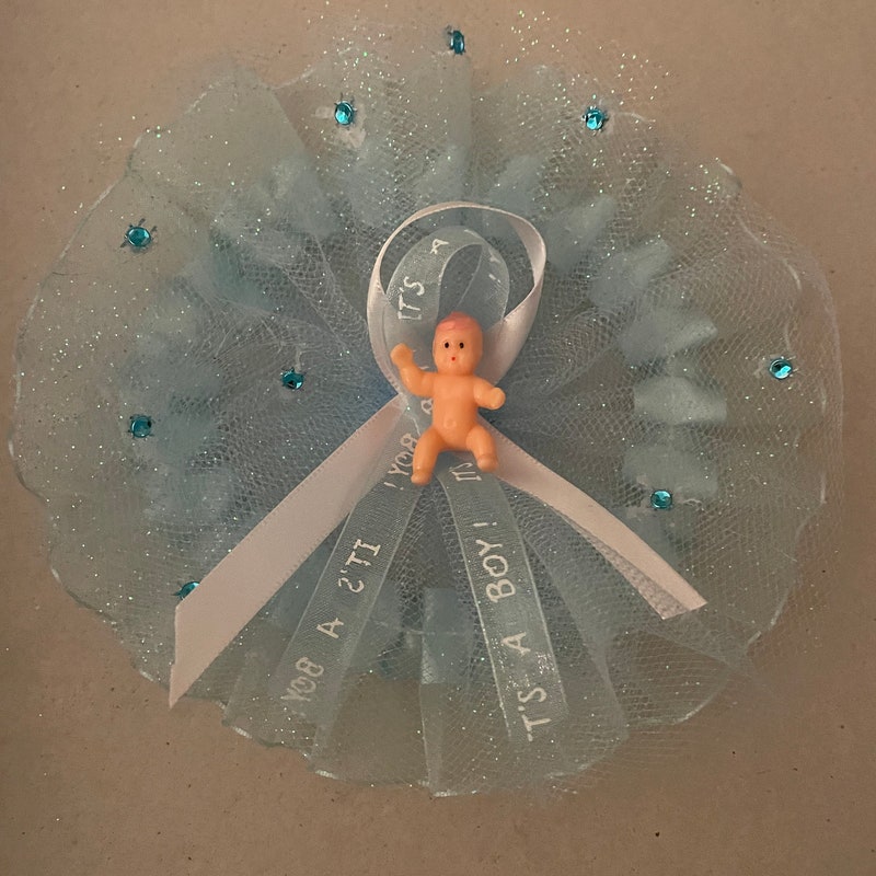 Wedding Capia - Etsy