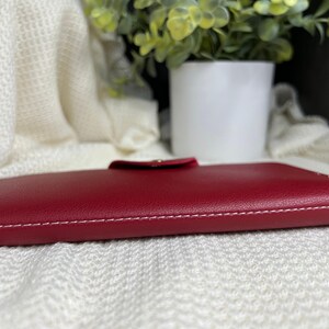 Irish Cash Organizer, Cash Binder, Savings Organizer, Budget Binder ...