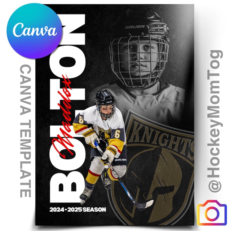 Basketball Poster' - Etsy