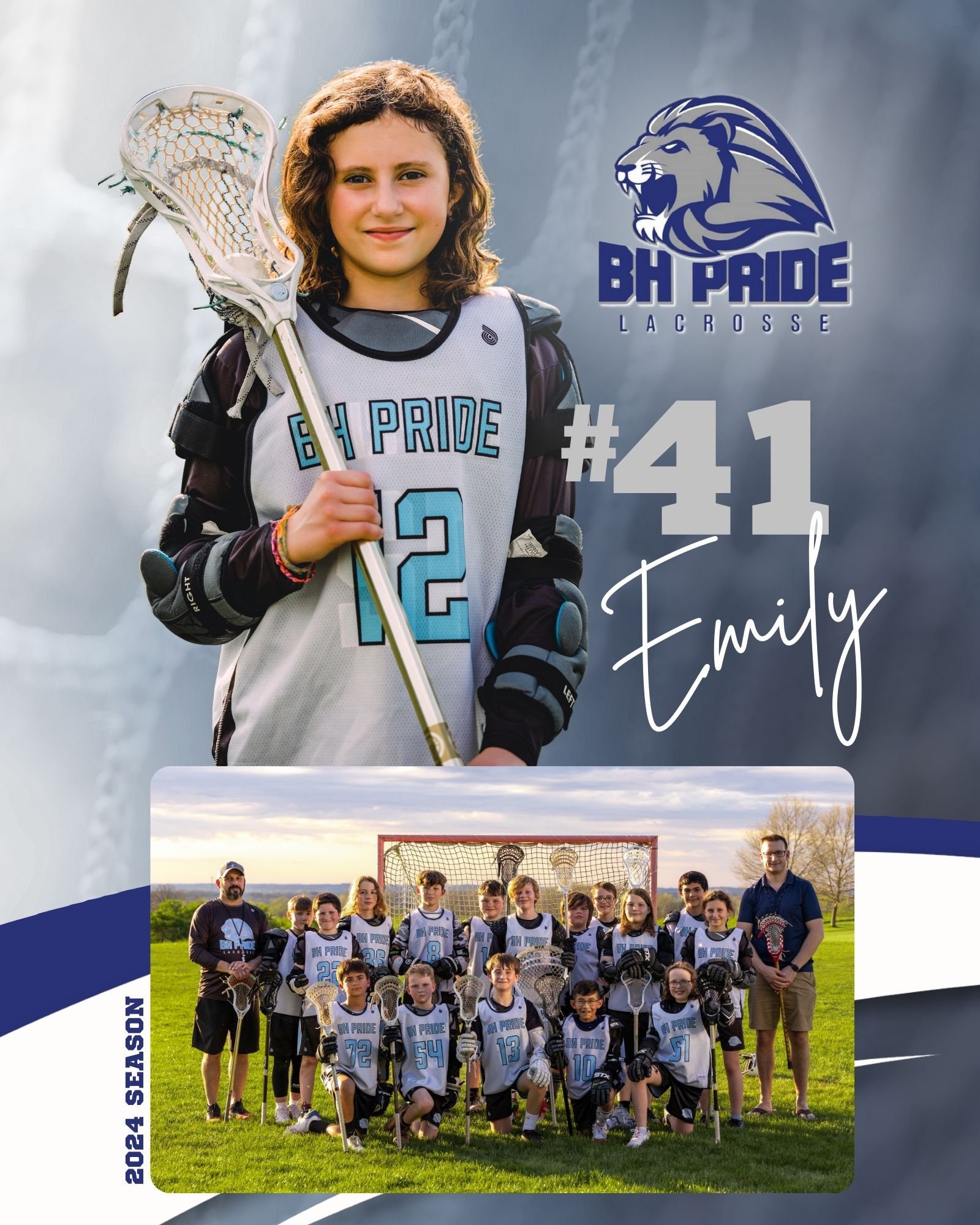 Sports Team Memory Mate *CANVA* Template - Etsy