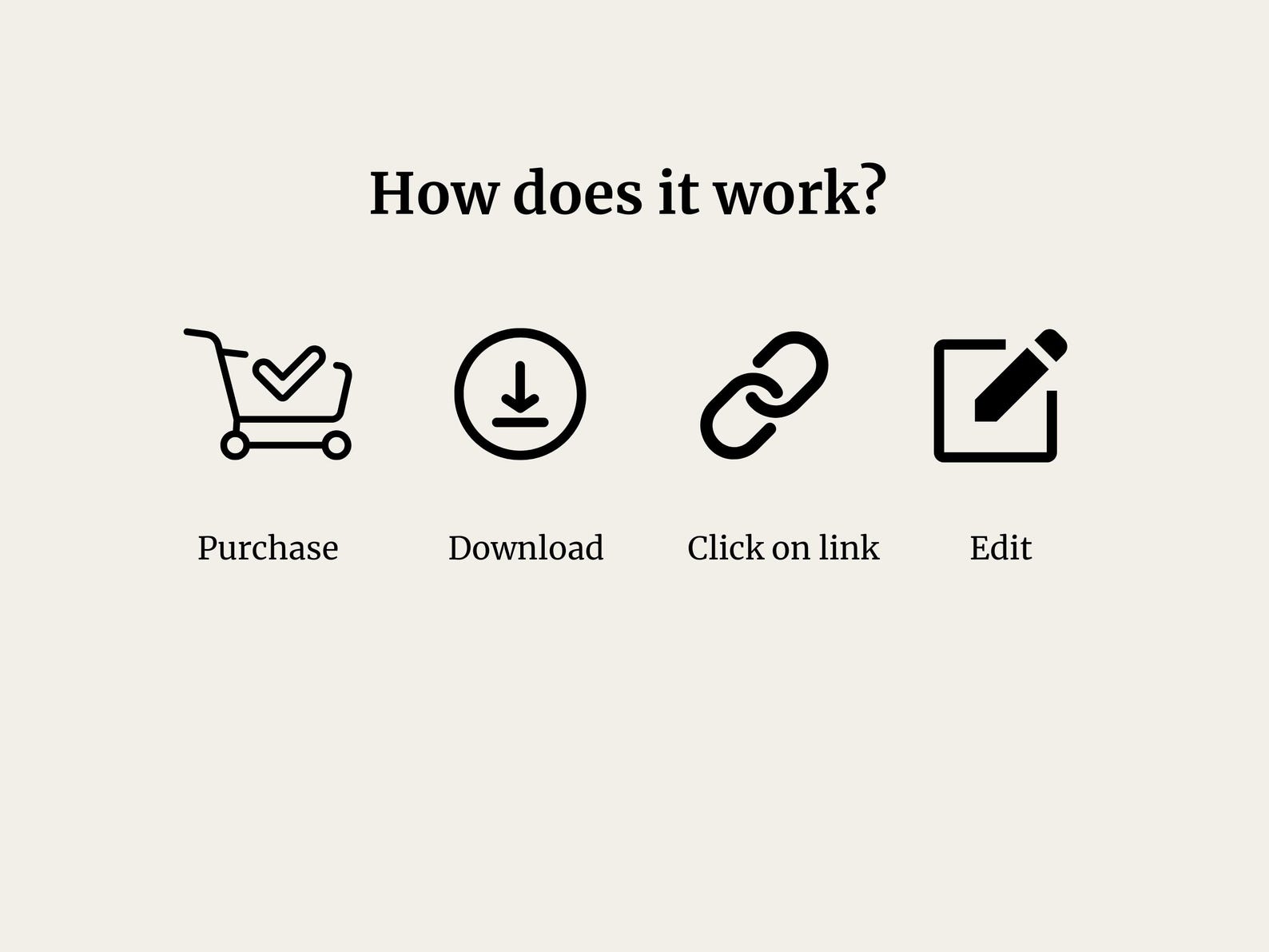 Lemon8 Post Mockup Template | Editable Canva Template for Content ...