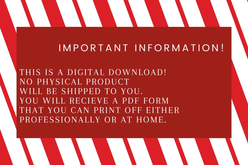 Jesus Christmas Trivia Coloring Sheets and Activity for Kids - Etsy UK