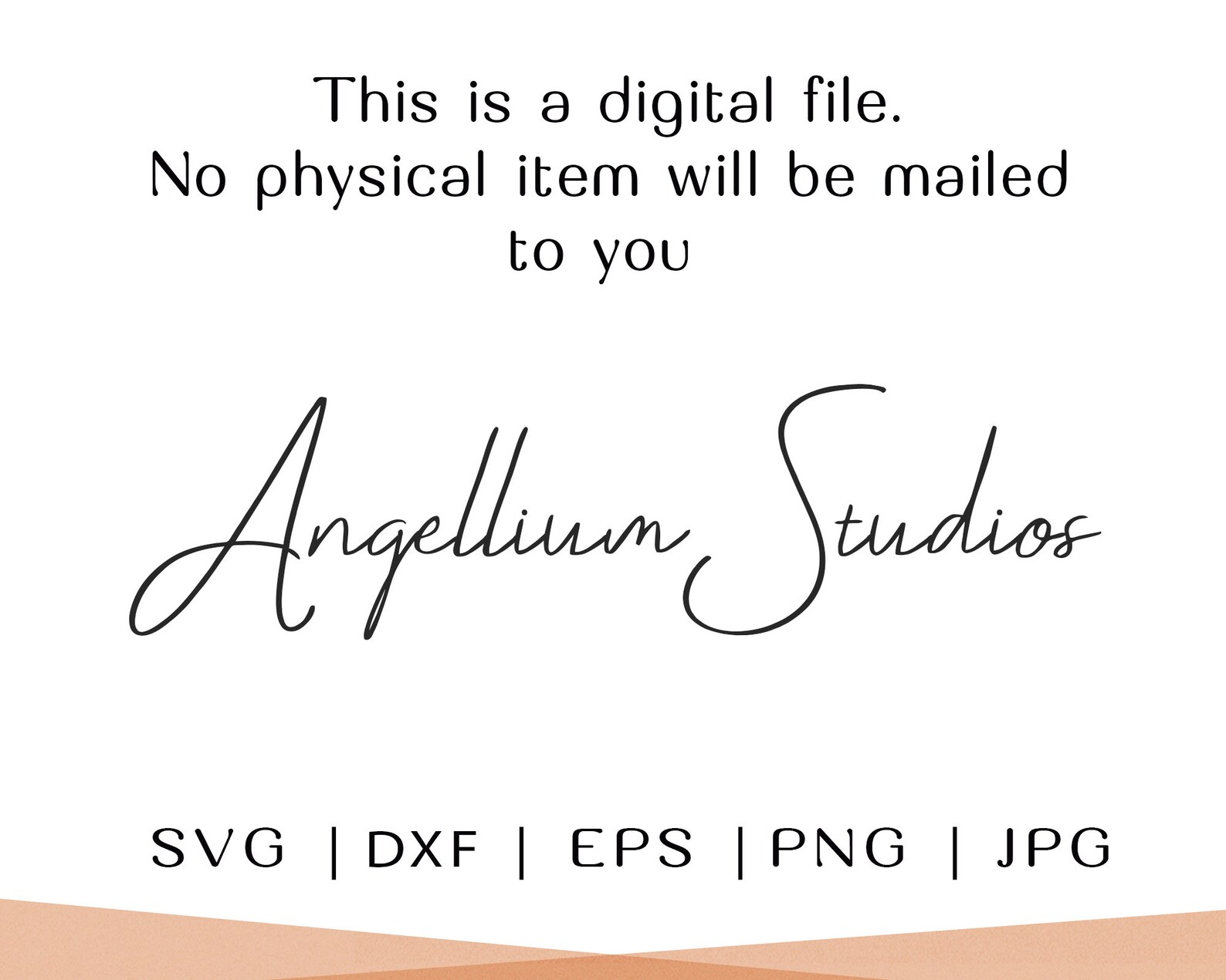 Seashell SVG PNG DXF Water Beach Ocean Summer Vacation Vector ...