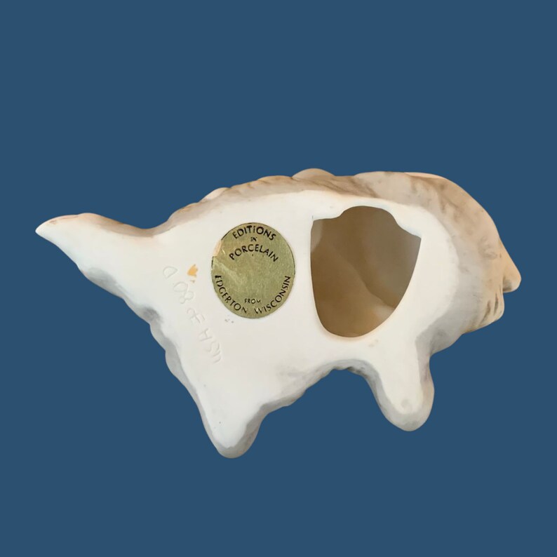 Split Face dilute Calico Cat & Kitten Set 5 - Etsy