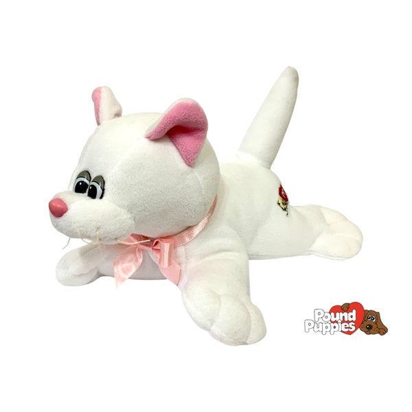 Pound Purries - Etsy