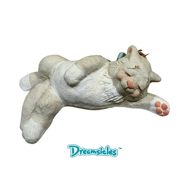Rare Dreamsicles - Etsy