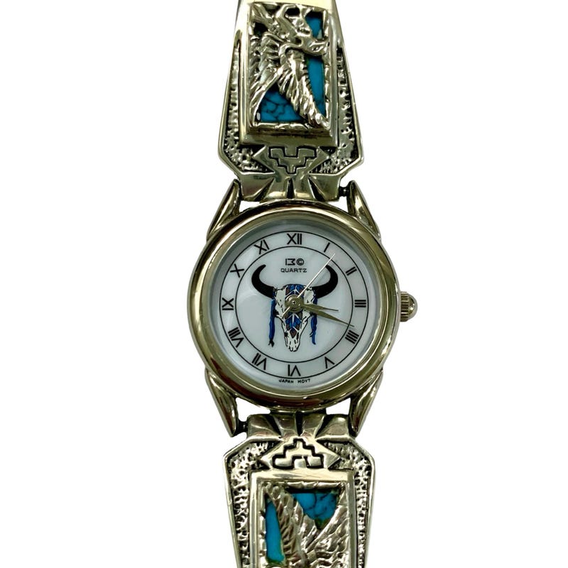Japan Movt Watches Women - Etsy