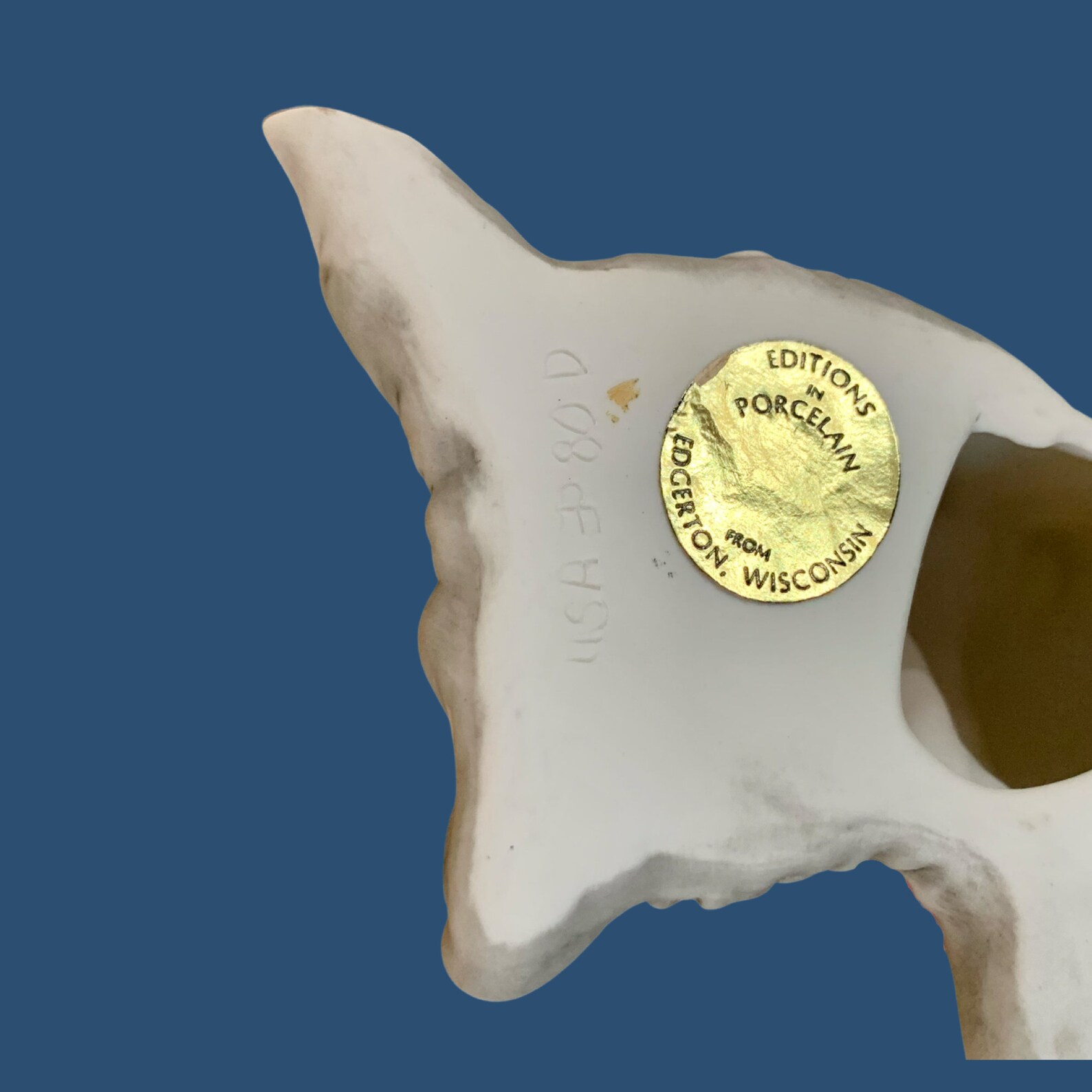 Split Face dilute Calico Cat & Kitten Set 5 - Etsy