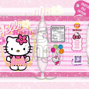 MyDesignRoomStudio - Etsy