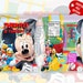 Mickey Mouse Clubhouse - Digital File - Pack of 12 - Custom Chip Bags ...