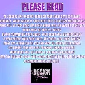 Barbie Box Clear Gable Treat Box Barbie - Etsy