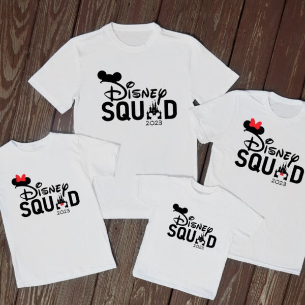 Matching T Shirt - Etsy