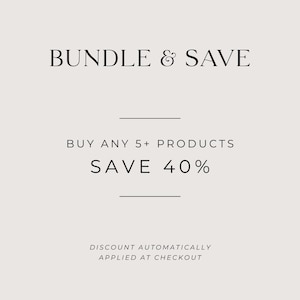 Modern Menu Card Template, Simple Minimalist Three Course Dinner Menu ...