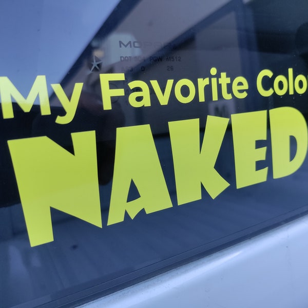 Man Cave Window - Etsy