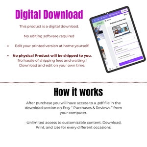 A6 Life Savings Challenge Printable Savings Bundle set of 10 2 Bonus ...