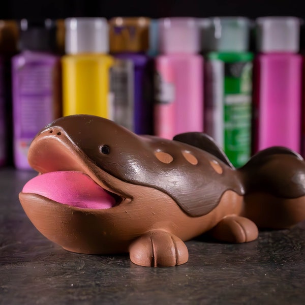 Clodsire Plush - Etsy