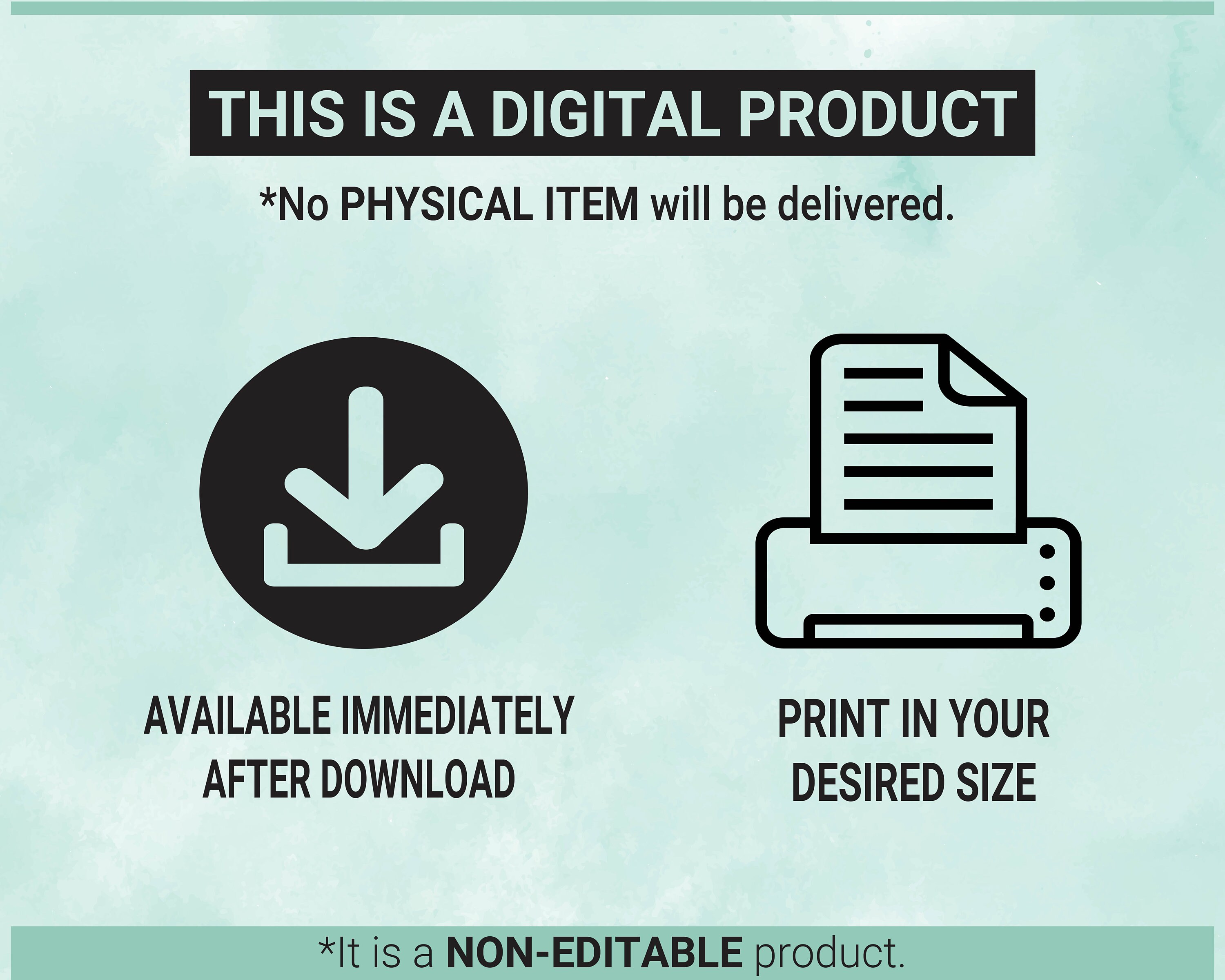 75 Soft Challenge | 75 Day Challenge | 75 Soft | 75 Soft Printable | 75 ...