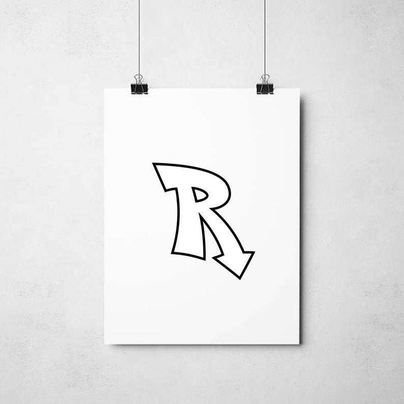 Dripping Font Graffiti Font Bubble Font Bubble Fonts Graffiti Alphabet Graffiti Svg Graffiti