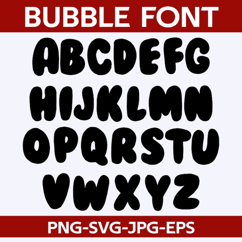 Geometric Fox Drawing - Etsy