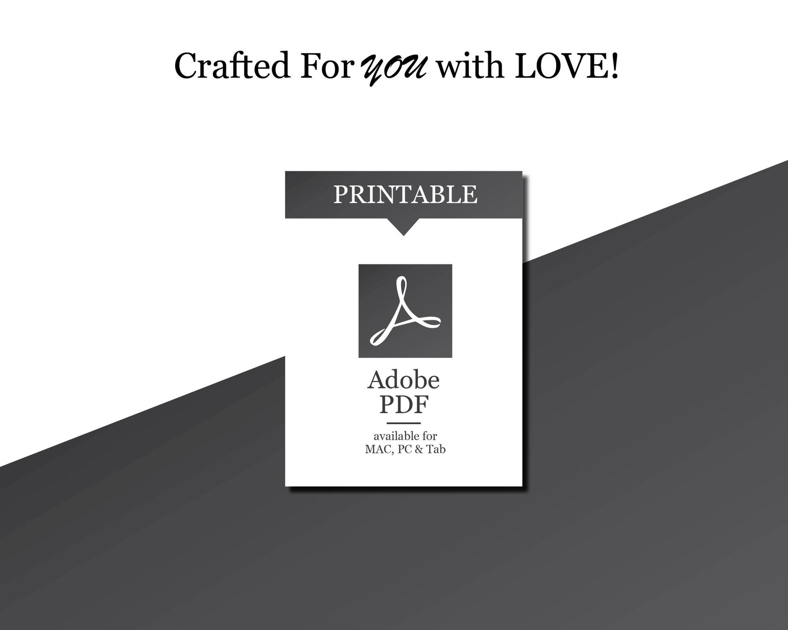 75 Soft Challenge 75 Day Challenge 75 Soft 75 Soft Printable 75 Soft ...