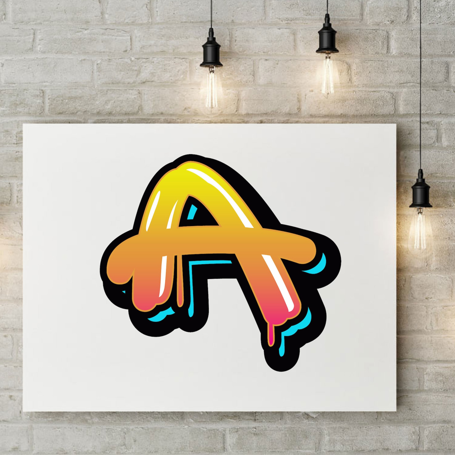 Dripping Font Graffiti Font Bubble Font Bubble Fonts Graffiti Alphabet Graffiti Svg Graffiti ...