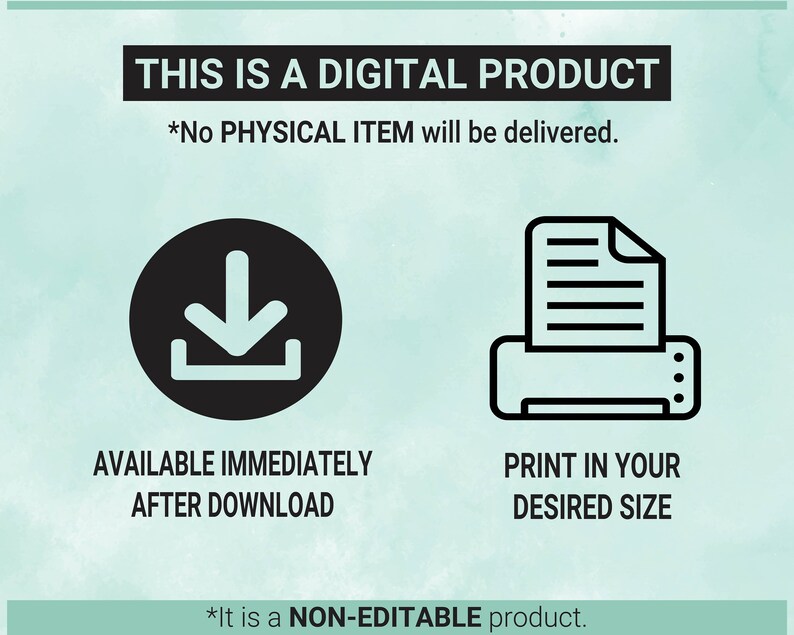 Time Log | Timer Tracker | Employee Timesheet | Time Sheet Log Book ...