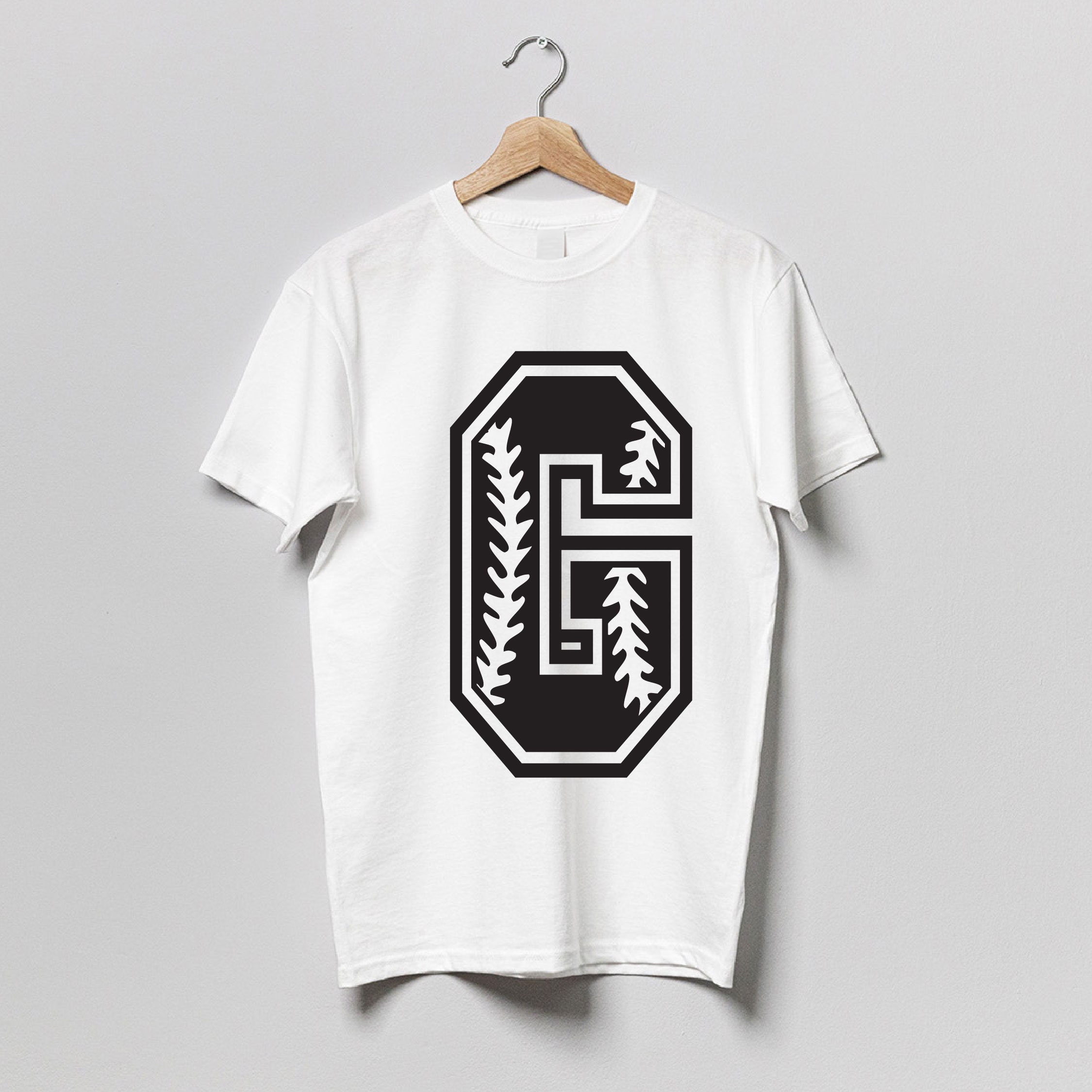 Letras de béisbol / Fuente de béisbol svg / Fuente de béisbol / Fuente ...